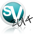 SolidView 2013.0 Released | SolidView Software